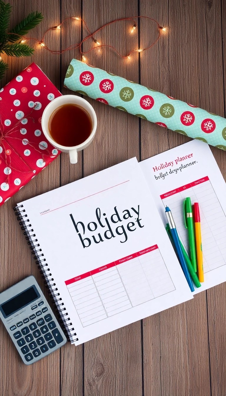 10-proven-ways-to-manage-holiday-stress-and-keep-your-sanity-intact-2 ...